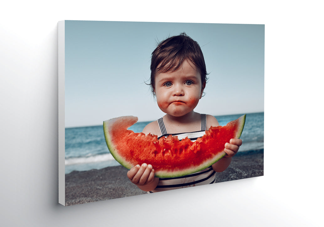 CANVAS PRINTS – STINKYINKY.COM